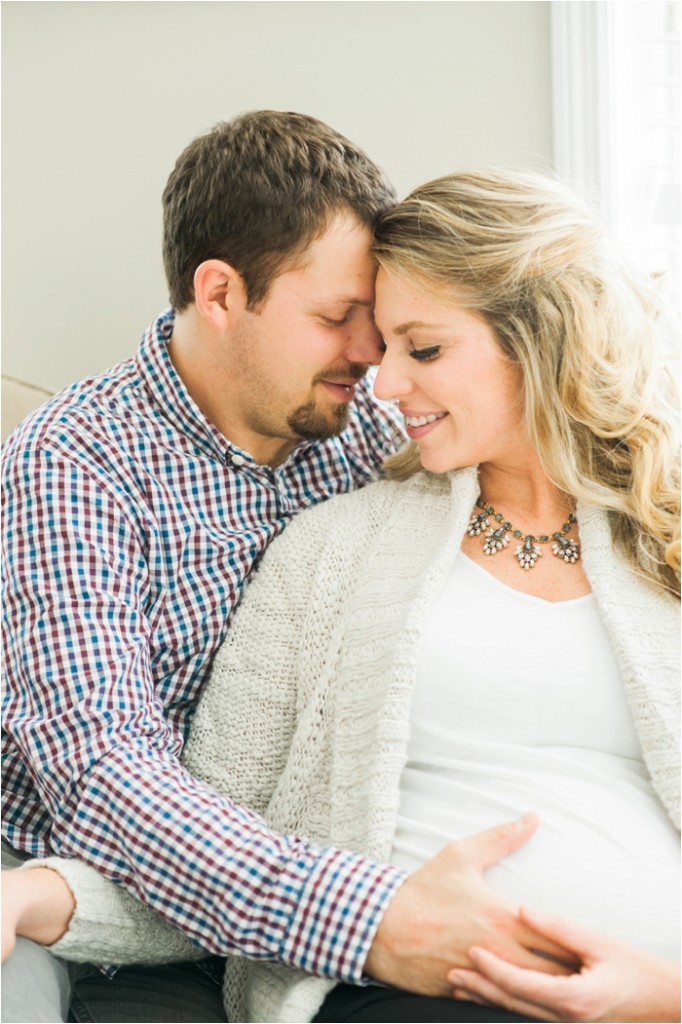 kelly_roman_maternity_swartara_creek_hershey_harrisburg_lancaster ...