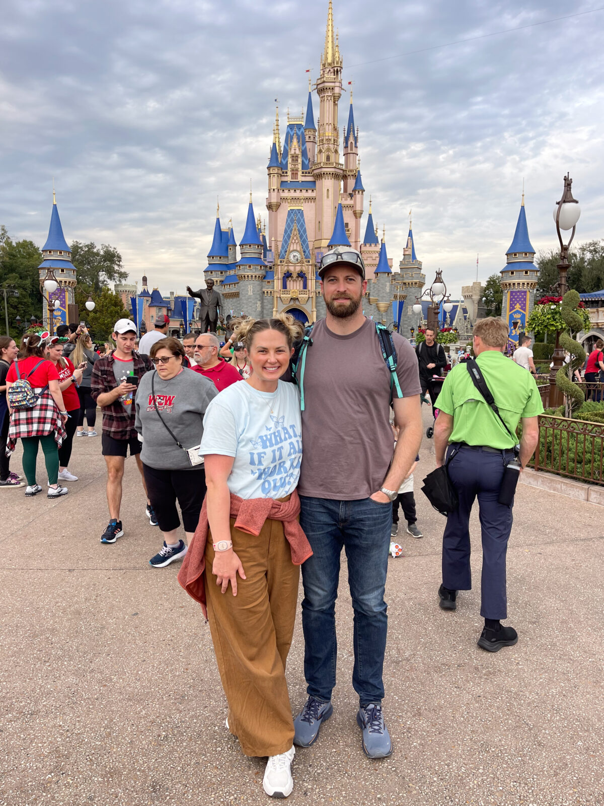 Blog - Page 4 of 118 - Hillary Muelleck